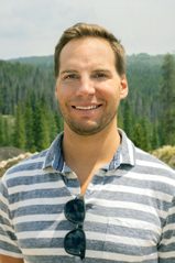 Nick Kutrumbos - Winter Park, CO | Official Website
